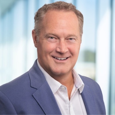 Home | Market Access for CNS Therapeutics