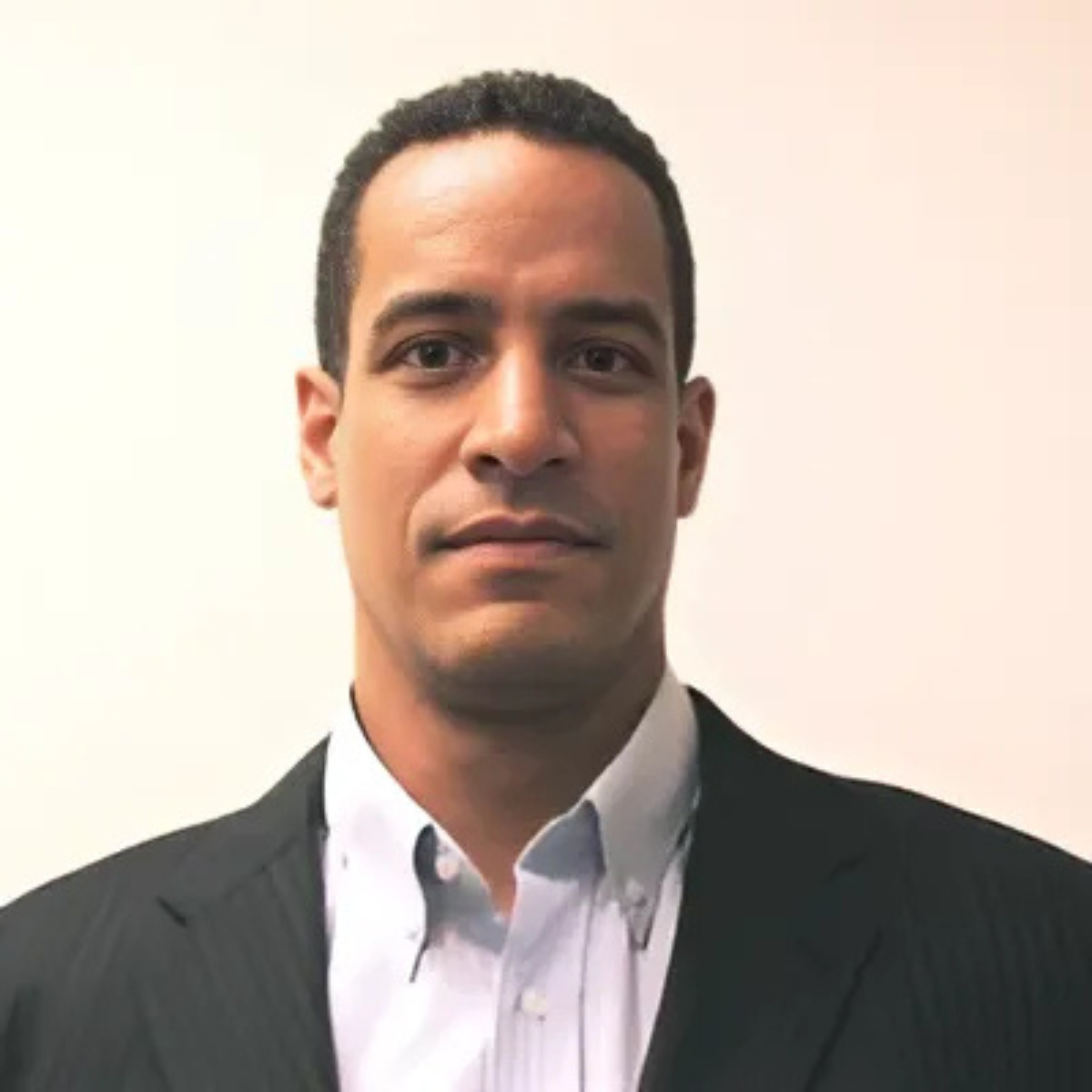 Damon Harrell - Market Access for CNS Therapeutics